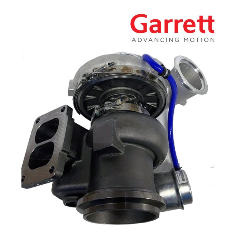 TURBO 714792-5002S - Moreser